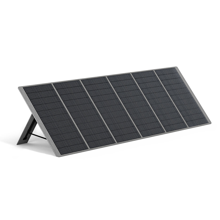 AFERIY EU® Offer Portable Power Station, Solar Panel & Solar Generator